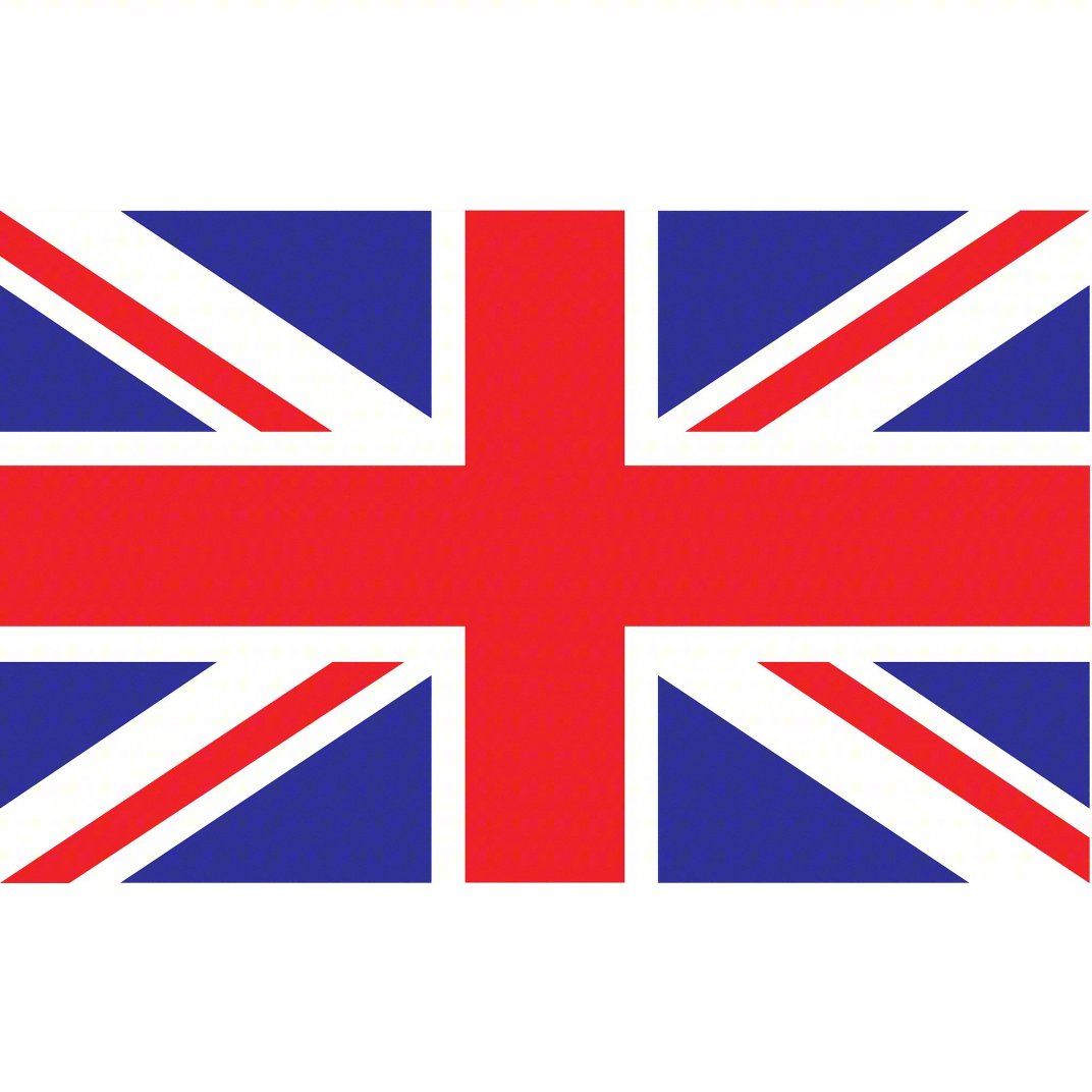 United Kingdom - Studsvik