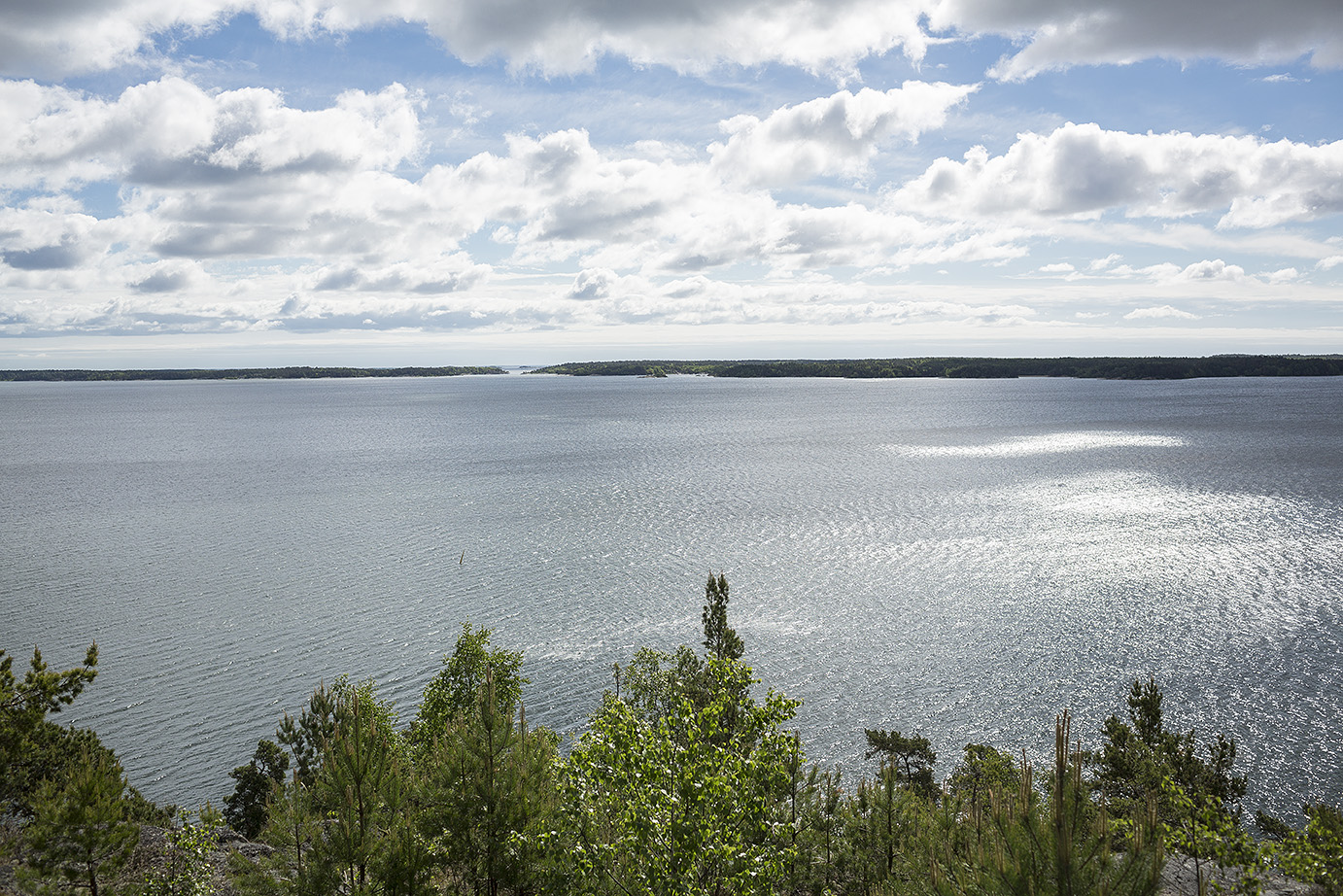 Sustainability - Studsvik